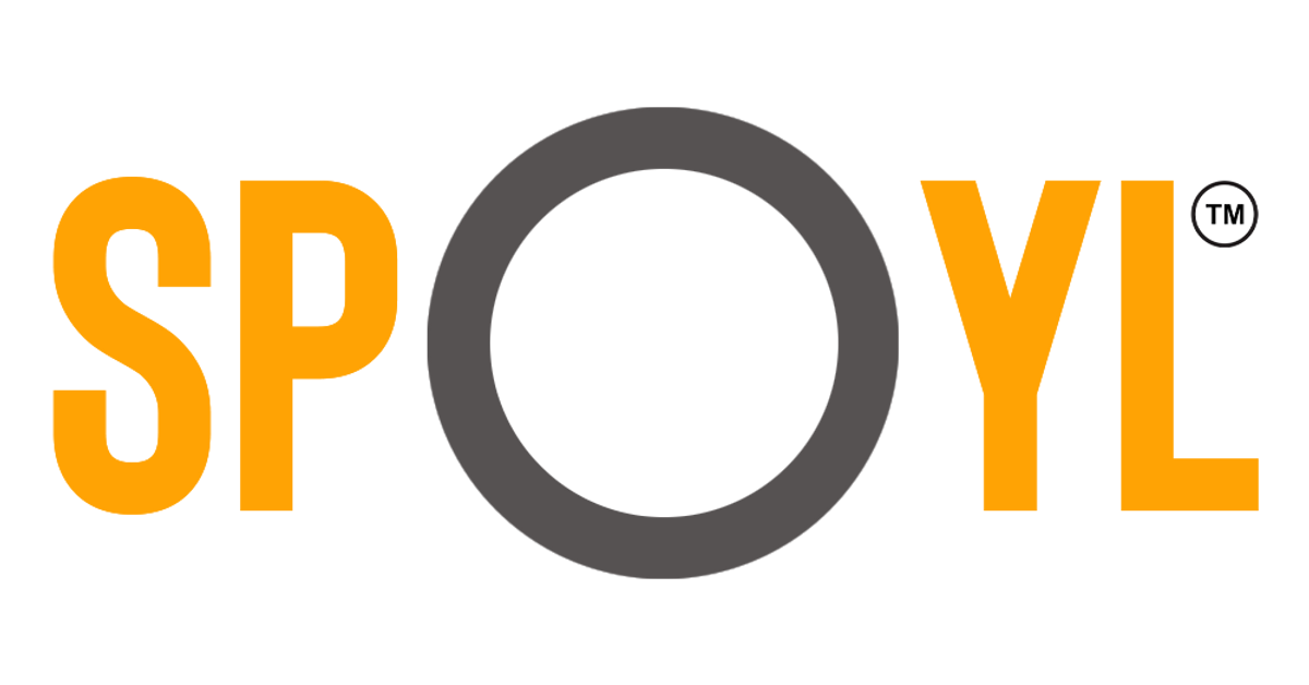 Products – Spoyl