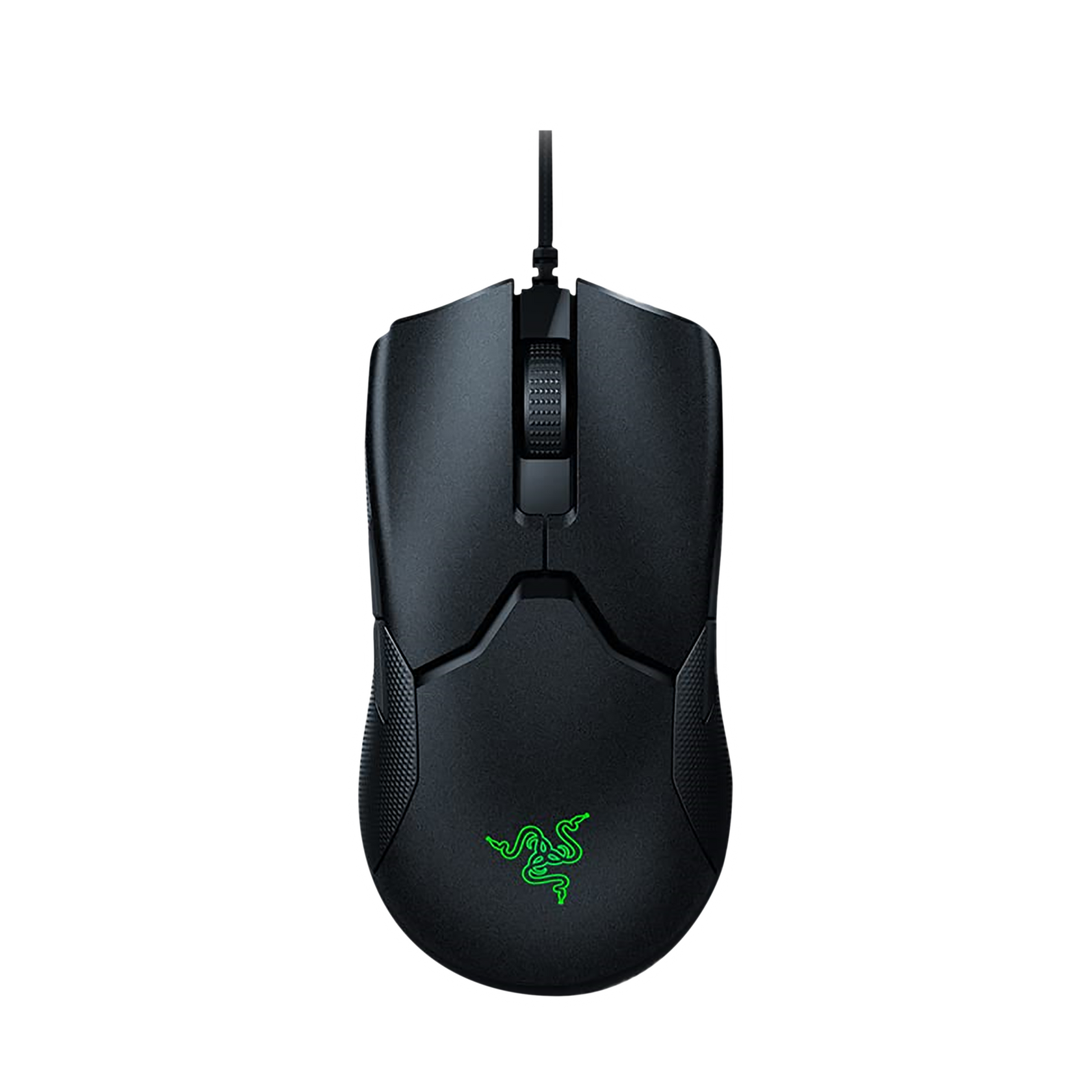 Razer Viper Mini Gaming Mouse – Spoyl
