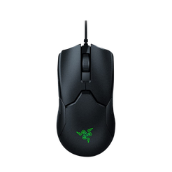 Razer Viper Mini Gaming Mouse – Spoyl