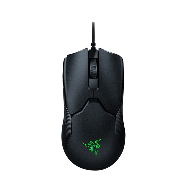 Razer Viper Mini Gaming Mouse – Spoyl