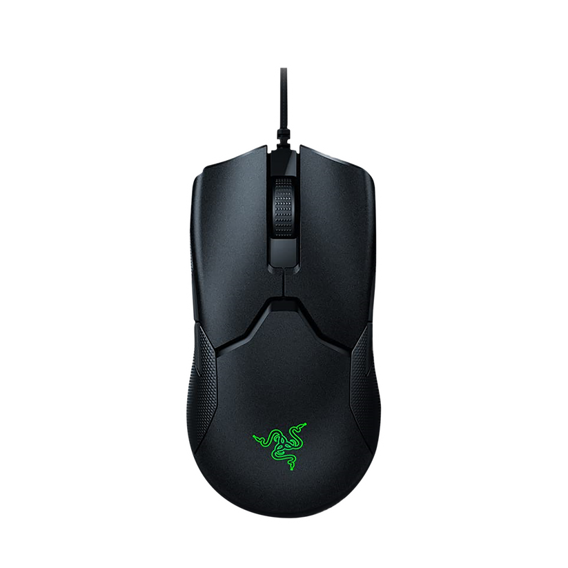 Razer Viper Mini Gaming Mouse – Spoyl