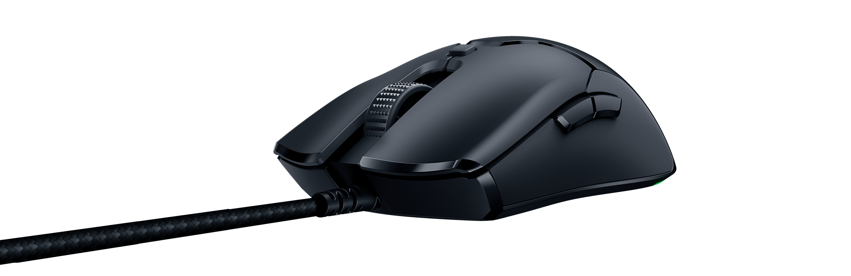 Razer Viper Mini Gaming Mouse – Spoyl
