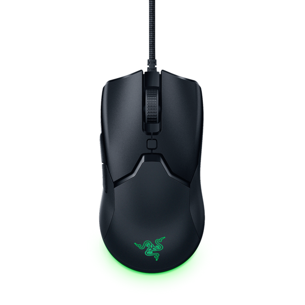 Razer Viper Mini Gaming Mouse – Spoyl