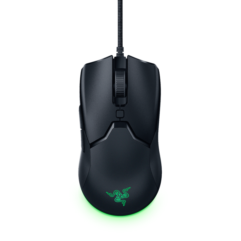 Razer Viper Mini Gaming Mouse – Spoyl